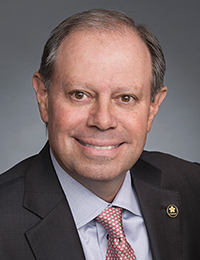 Consejo de Administración