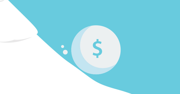 The Energy Efficiency Savings Snowball